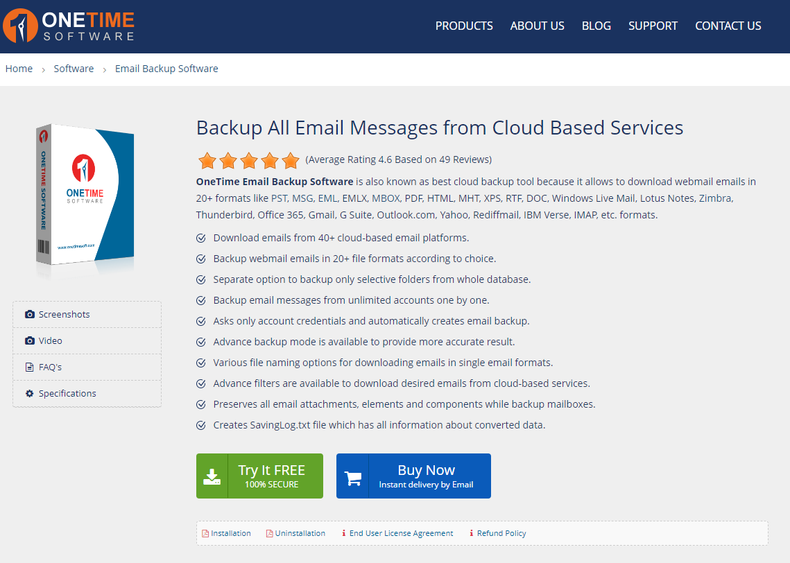 Malicious Azure Application PERFECTDATA SOFTWARE and Microsoft 365 ...