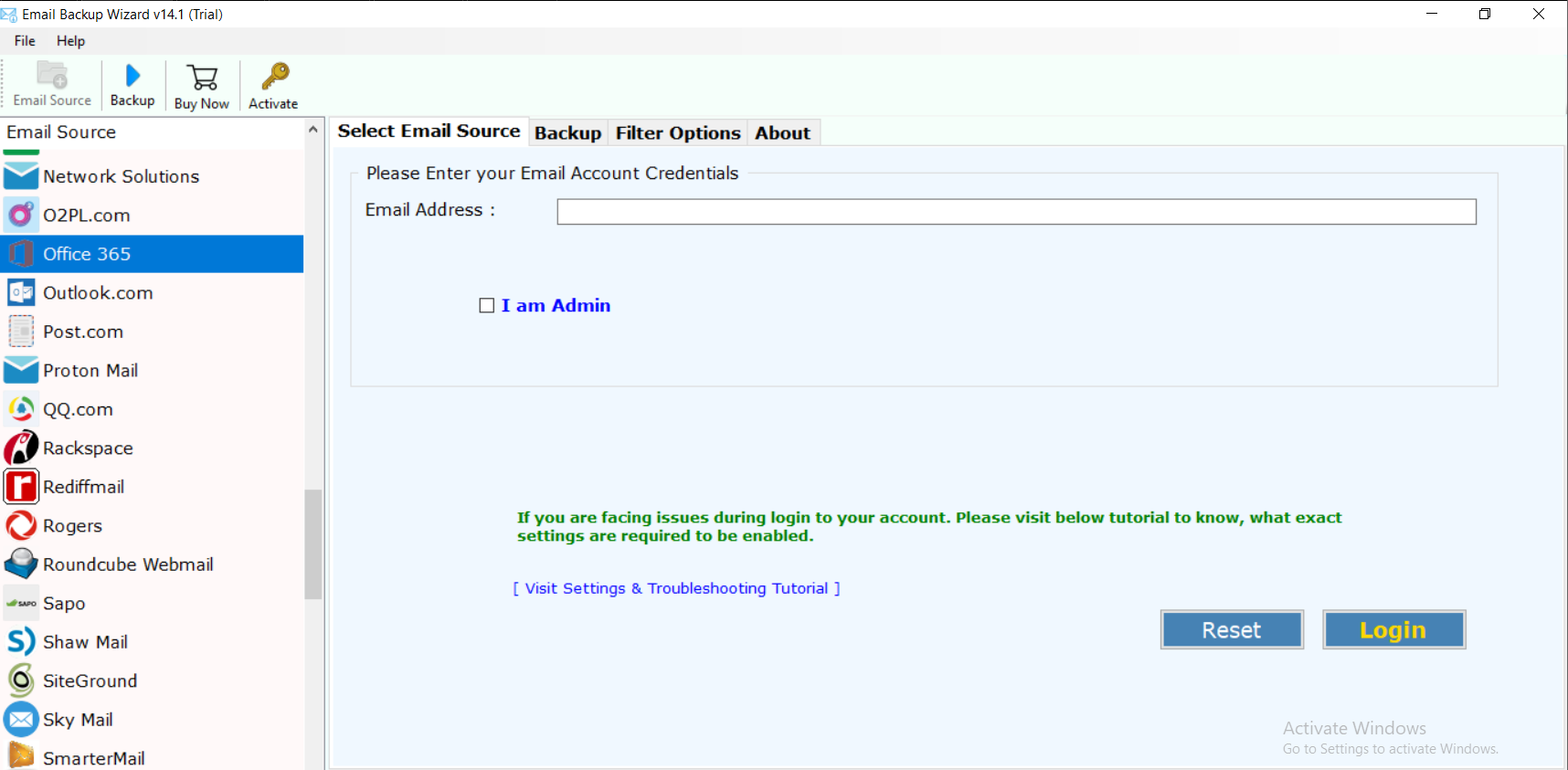 Malicious Azure Application PERFECTDATA SOFTWARE and Microsoft 365 ...