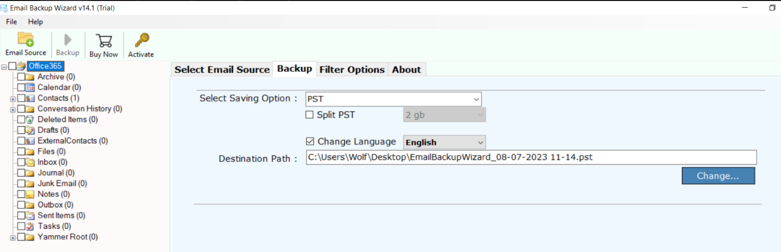 Malicious Azure Application PERFECTDATA SOFTWARE and Microsoft 365 ...