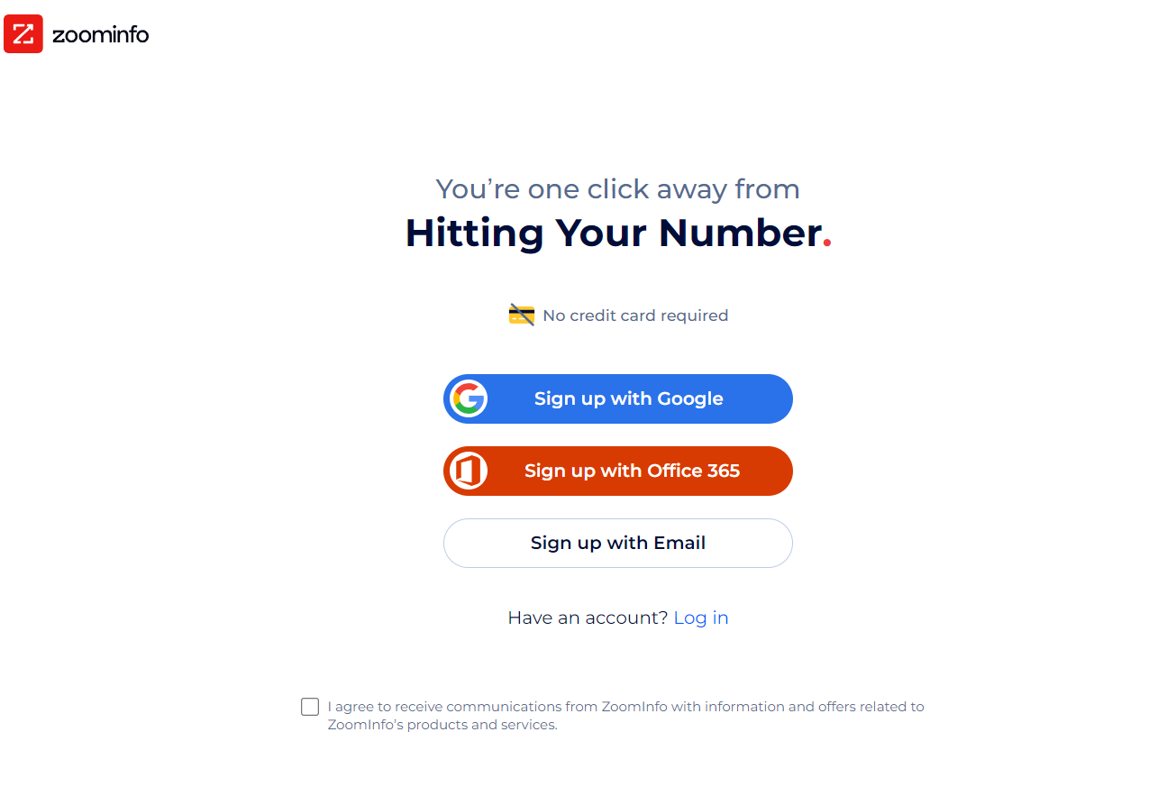 Common Oauth Apps Used in Business Email Compromise - Syne's Cyber Corner